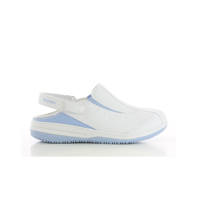 Chaussures Oxypas IRIS